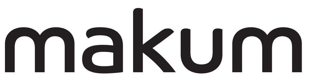 Makum - Markkinoinnin kumppani, Digimainonta ja verkkosivut yrityksellesi